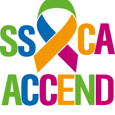 ACCEND Framework Resource Hub